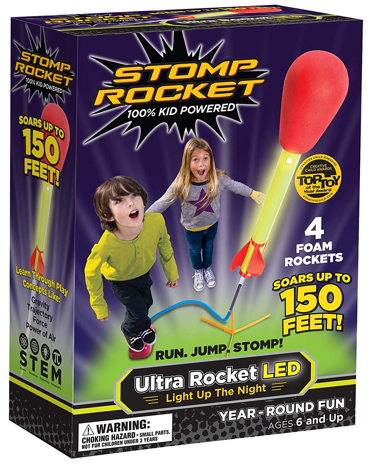 Perfect Gifts for All Kids This Holiday Season 2019 | Life She Has