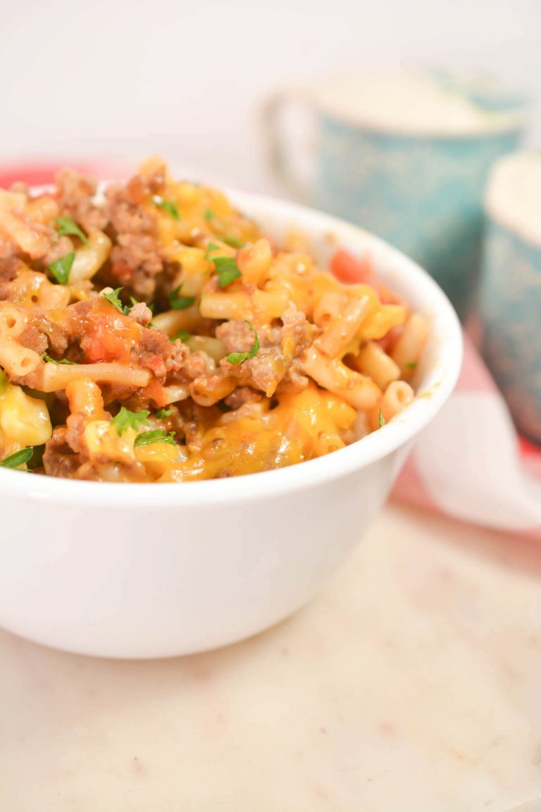 Shipwreck Dinner - Life She Has